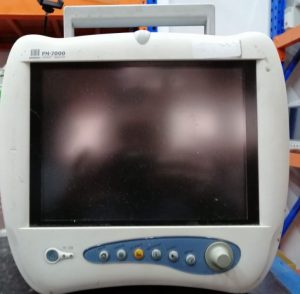 Equipos Reacondicionados | Categorías del producto | DelCantoMedical